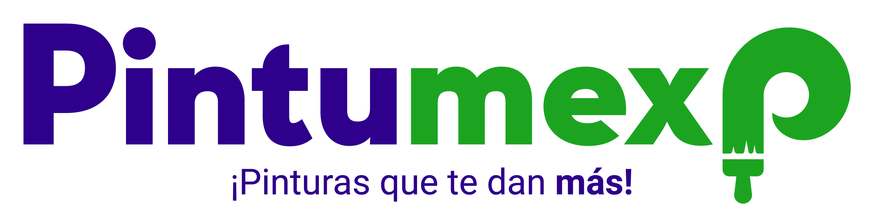 Pintumex – Fabricación y distribución de pinturas de México